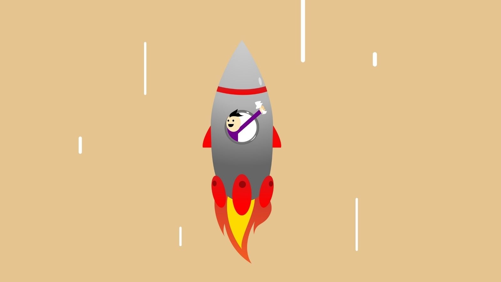 Vector Design 2026 - Graphic and Design